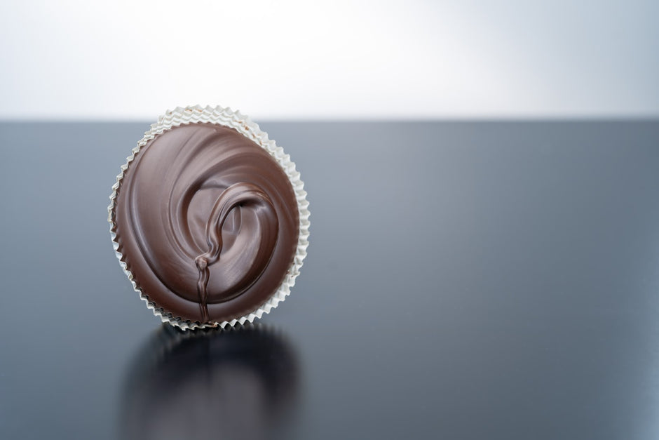 Dante Confections Boston's Favorite Chocolates