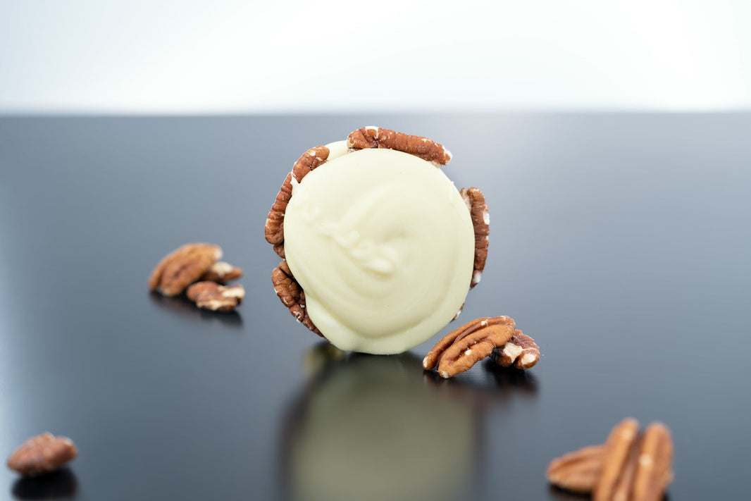 Dante Confections Boston's Favorite Chocolates